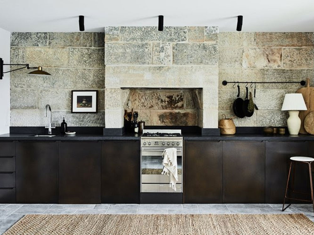 Driving stunning kitchen transformations with Axolotl’s handmade ...