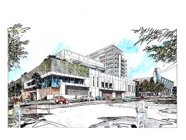 Designing Out Crime: A CPTED + Engineering Approach | Architecture & Design