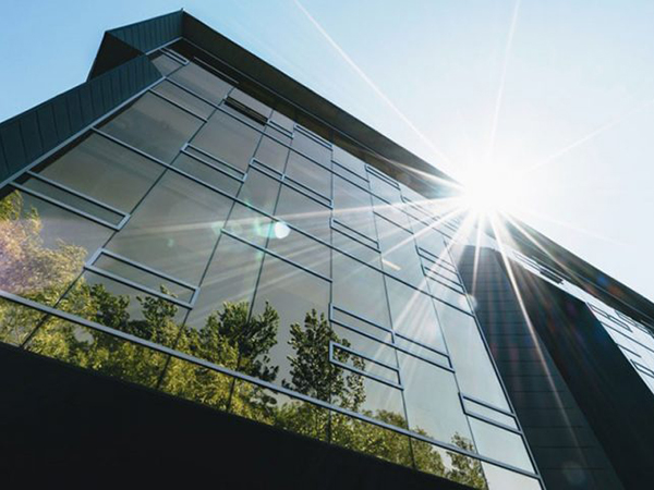 7-star housing is a step towards zero carbon – but there’s much more to ...