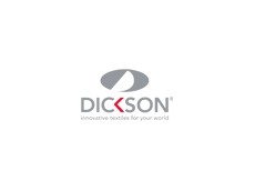 Dickson | Architecture & Design