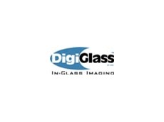 Digiglass | Architecture & Design
