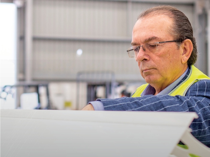 Building with polymer formwork: A guide to NCC fire compliance ...