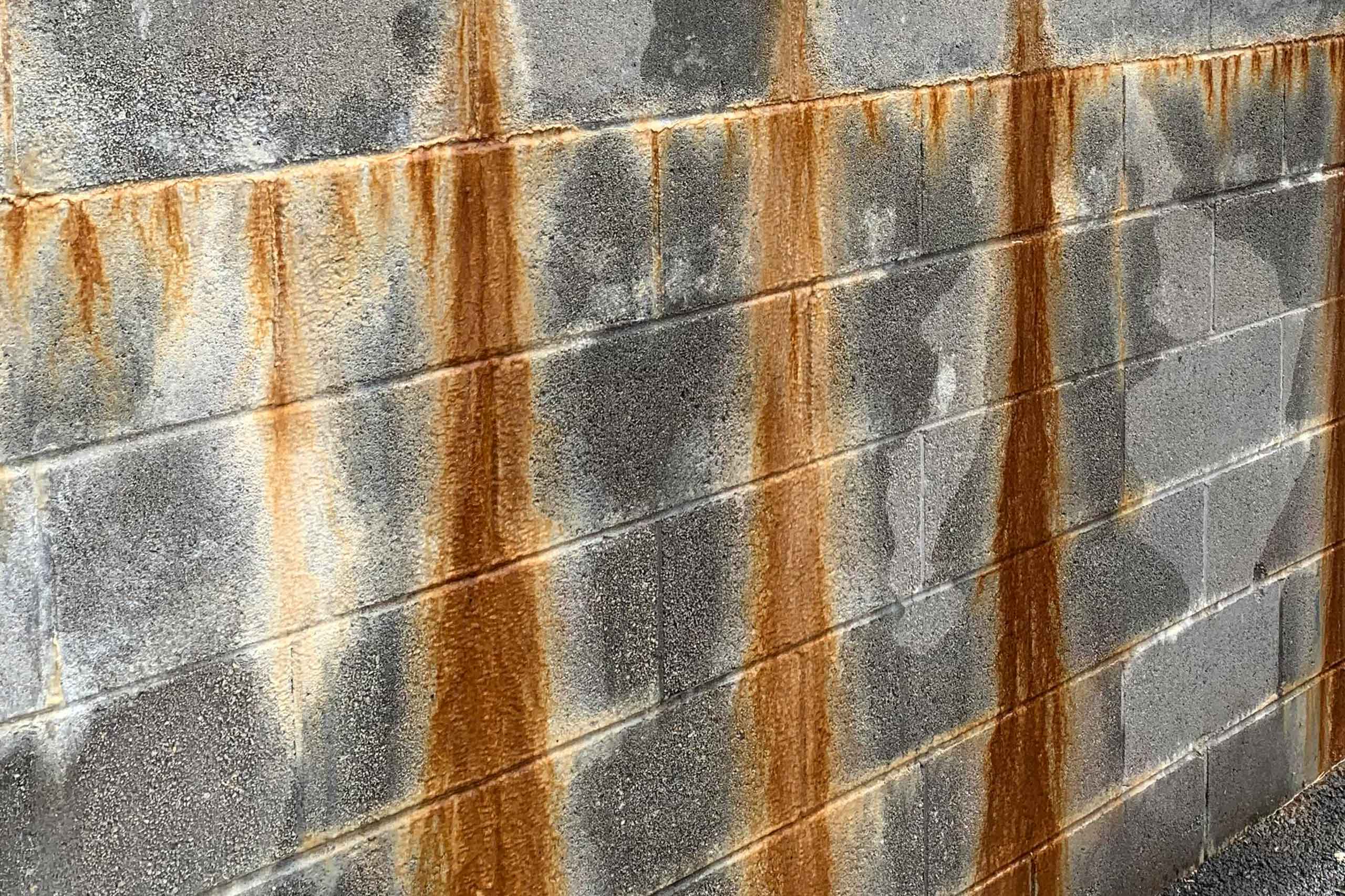 Eliminating the risk of air voids in concrete walls | Architecture & Design