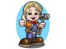 Discount Hardware Products | Architecture & Design