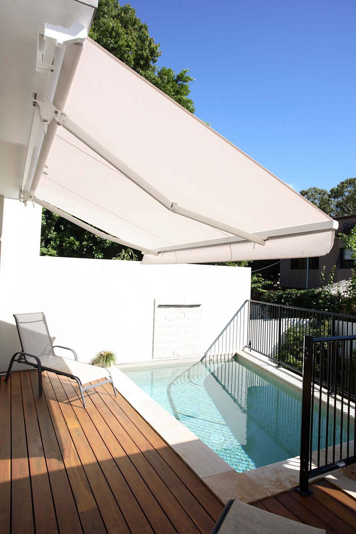 Why Docril acrylic fabric is preferred by outdoor upholsterers and ...