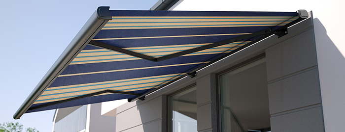 How Docril fabrics can help you design a stunning commercial outdoor ...