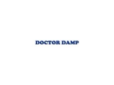 Doctor Damp | Architecture & Design