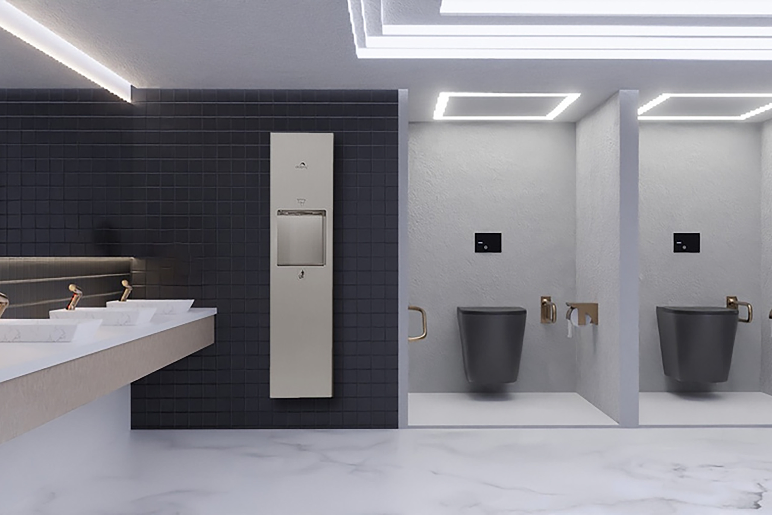 Case Study: The SURAT Diamond Bourse | Architecture & Design