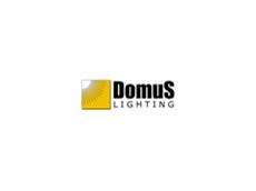 Domus Lighting | Architecture & Design