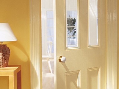 Wattyl Interior Colour Guides: How to achieve a designer finish ...