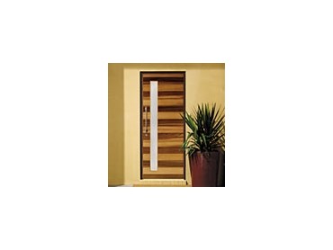 Doors, doors, doors from William Russell Doors | Architecture & Design