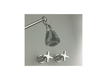 Dorf releases new tapware via Reece | Architecture & Design