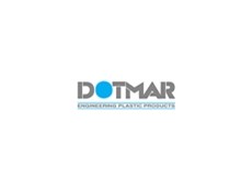 Dotmar Engineering Plastics | Architecture & Design