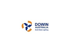 Dowin Australia | Architecture & Design