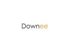 Downee | Architecture & Design