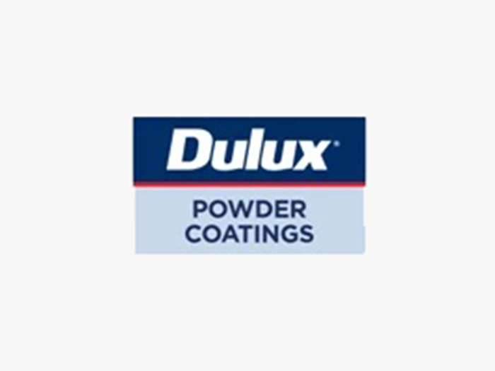 Dulux Powder Coatings | Architecture & Design