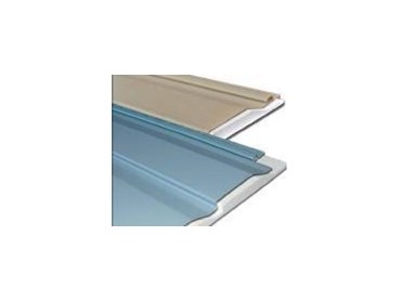 Duratuff Select Vinyl wall cladding for home insulation from Austech ...