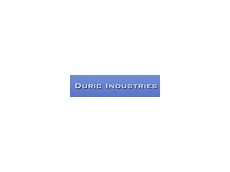 Duric Industries Polyurethane Doors | Architecture & Design