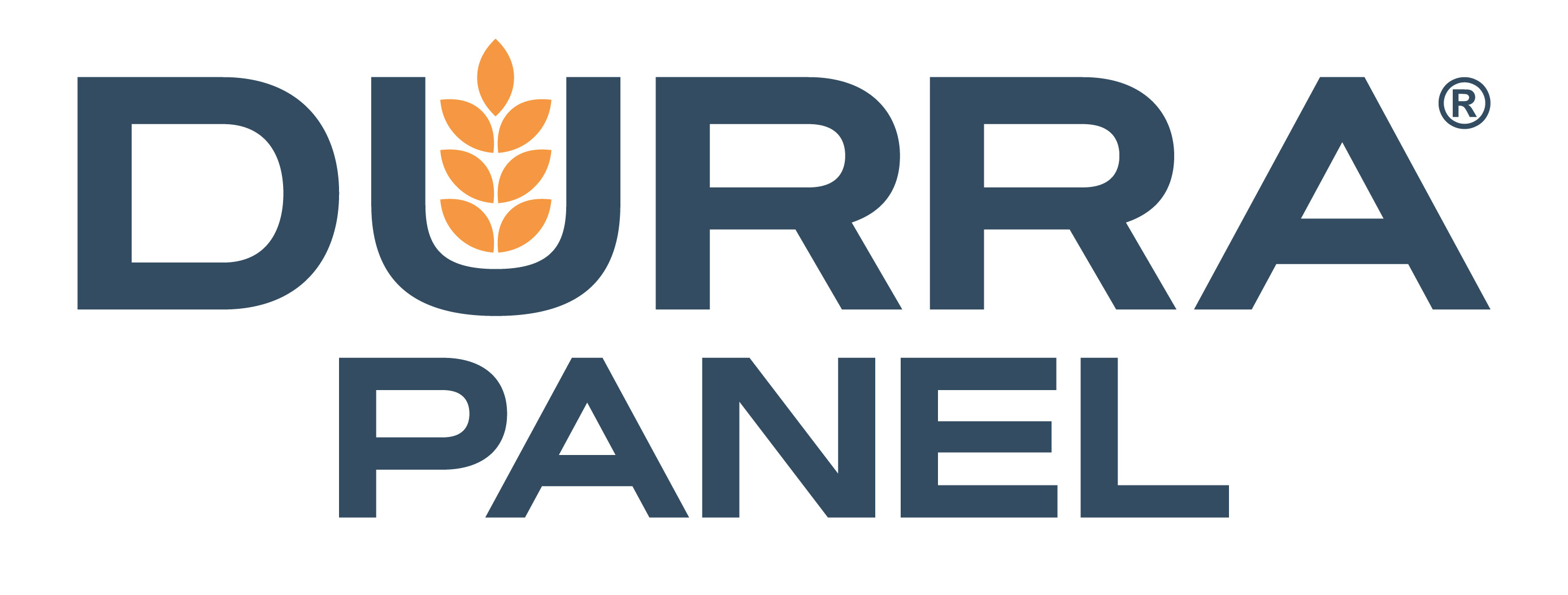 Durra Panel | Architecture & Design