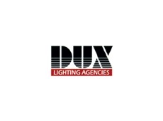 Dux Lighting Agencies | Architecture & Design