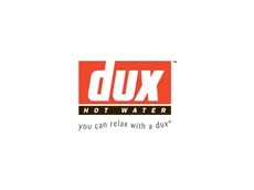 Dux Manufacturing | Architecture & Design