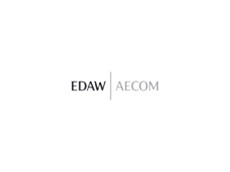 EDAW Australia | Architecture & Design