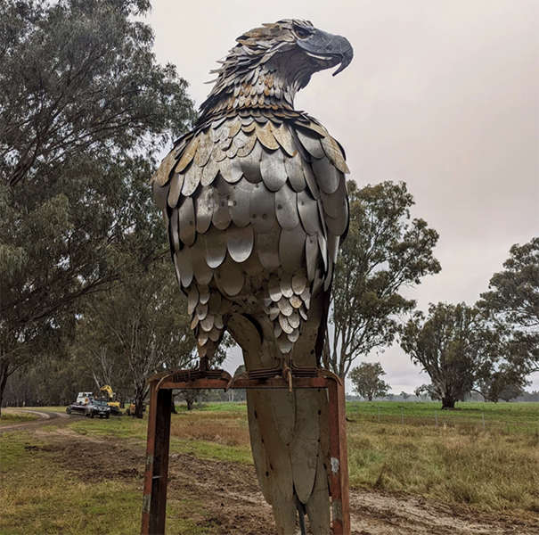 Mimetic architecture: When architecture imitates life | Architecture ...