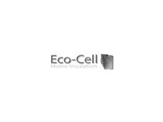 Eco Cell Home Insulation | Architecture & Design