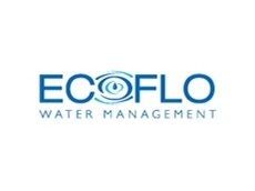 Ecoflo Water Management | Architecture & Design