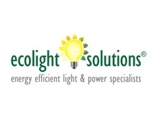 Ecolight Solutions | Architecture & Design