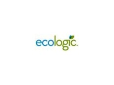 Ecologic | Architecture & Design