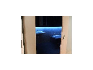 EdgeLED Halo LED strip lighting | Architecture & Design