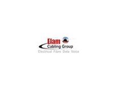 Elam Cabling Group | Architecture & Design