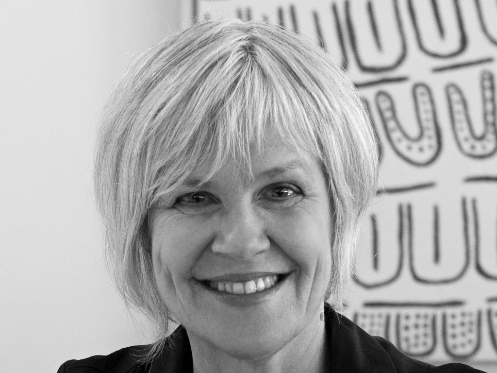 Sustainability Awards judge in profile: Architectus' Elizabeth Watson ...