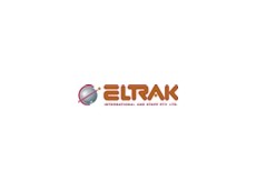 Eltrak International & Staff | Architecture & Design
