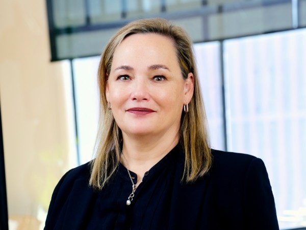 Emily Gilfillan becomes GroupGSA’s new Studio Lead | Architecture & Design