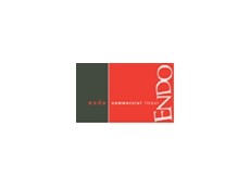 Endo Commercial Fitout | Architecture & Design