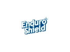 EnduroShield | Architecture & Design