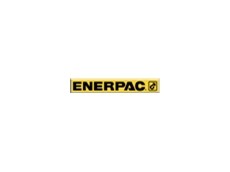 Enerpac (A Division of Actuant Corp) | Architecture & Design
