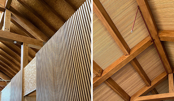 From CLT to CLB – the pathway to sustainable construction has a new ...