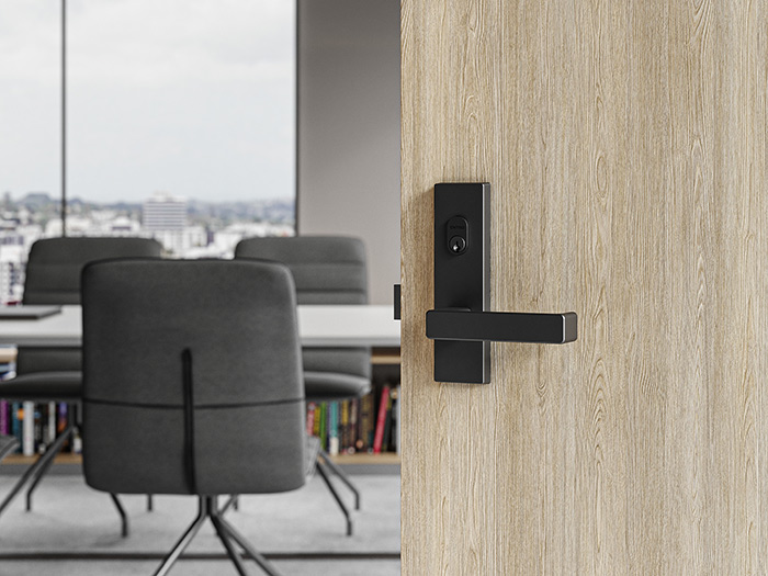 The Unilever Range | Architecture & Design