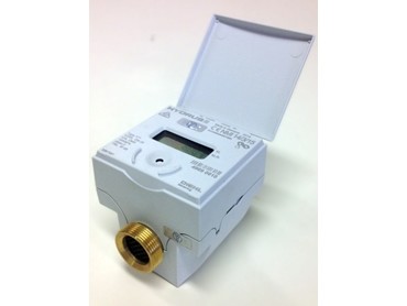 Enware to supply wireless ultrasonic meters for multi-level buildings ...