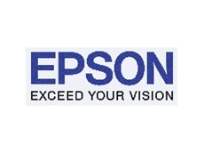 Epson | Architecture & Design