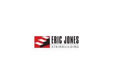 Eric Jones Stairbuilding Group | Architecture & Design