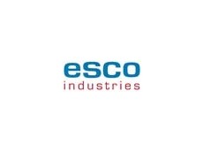 Esco Industries | Architecture & Design
