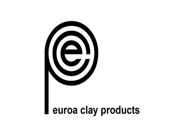 Euroa Clay Capping Products | Architecture & Design