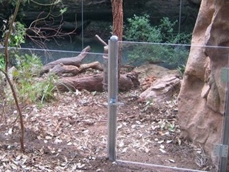 Euromir®, Perspex®, polycarbonate sheets and Zenolite® from Allplastics ...