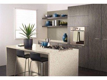 European style hits Australian shores with new Formica Europa laminates ...