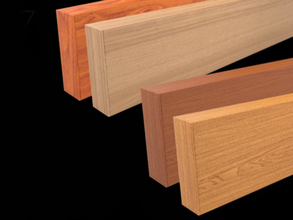 Evoke Vs Meridian: Understanding the difference between Alteria’s two ...