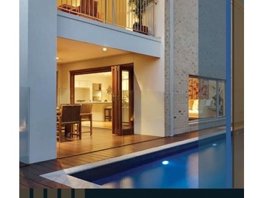 Extensive range of rendering services available from Acrotex Rendering Pty Ltd | Architecture ...